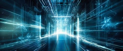 Image result for Computer Turn On Scene