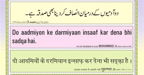 Image result for Insaaf Imdad