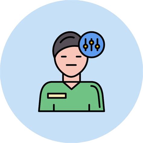 Image result for Self-Control Animation