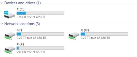 Image result for FileZilla Native Path