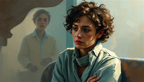 Image result for Self-Control Definition