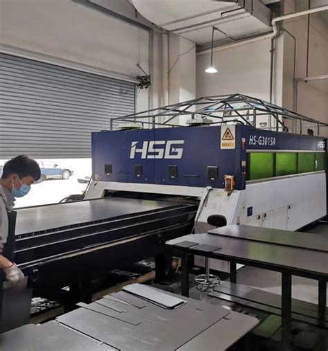 Image result for Lab Table