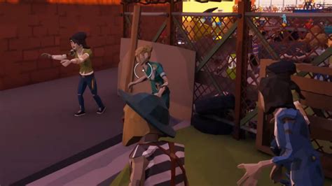 Image result for Hack Maps Fortnite Creative Codes