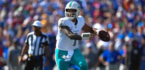 Image result for NFL Odds Week 8