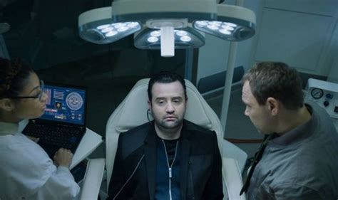 Image result for Sky Code 404