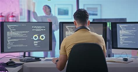 Image result for Photo En Programmation Web