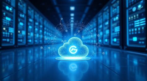 Apple chooses Google’s Gemini over OpenAI’s ChatGPT to power next-gen Siri