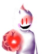 Image result for Undertale Ultra Tale