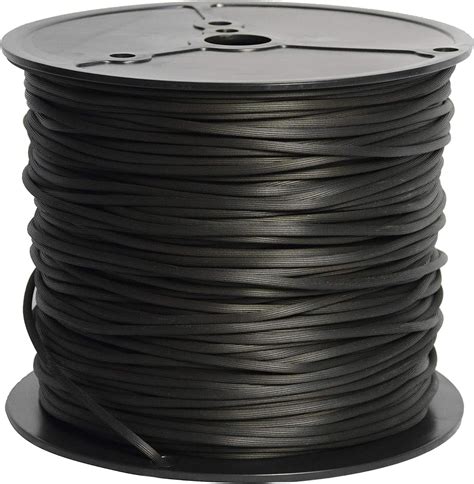 Image result for Screen Spline Round