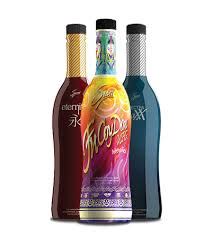 Image result for Sisel Inspiration