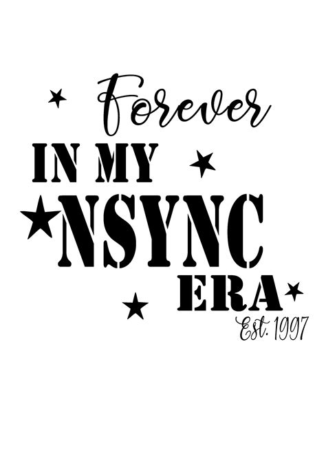 Image result for Nsync Coloring Pages