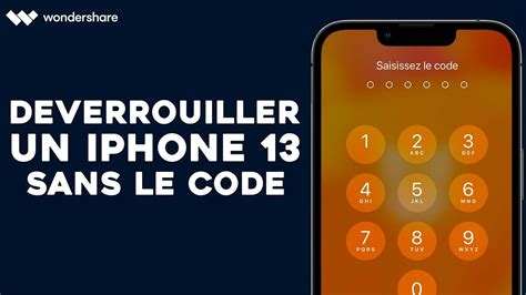 Image result for Comment Deverouiller Un iPhone Sans Code