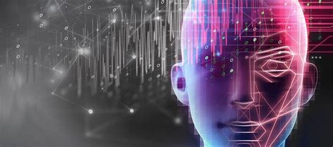 Image result for Predictive Machine Learning