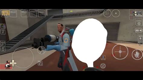 Image result for How to Install Tf2c