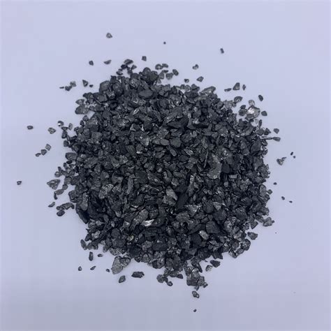 Image result for Amorphous Graphite