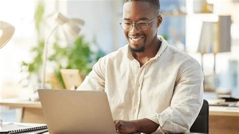 Image result for Partner Support