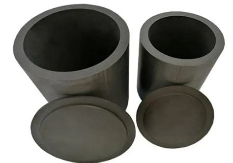 Image result for Amorphous Graphite