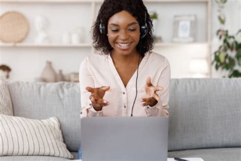 Image result for RCPath Reflective Learning