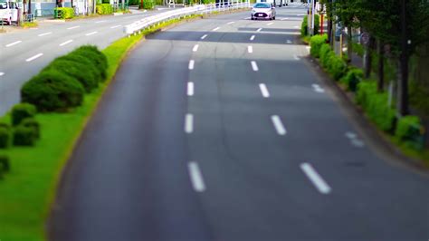 Image result for Speed Ramp Motion Graphics