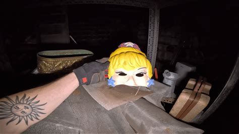 Image result for Prepper Basement Layout