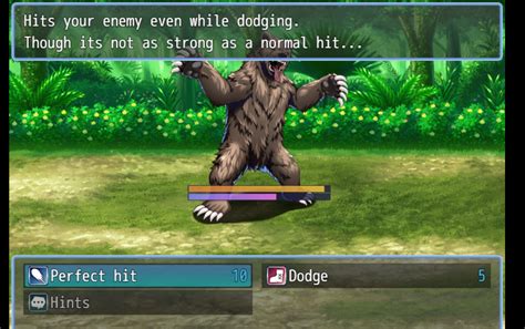 Image result for RPG Hack Menu