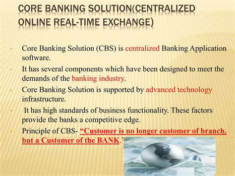 Image result for Core Banking Solution Icon