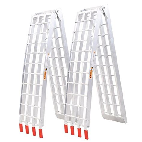 Image result for UTV Ramps Loading