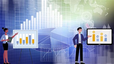 Image result for Document Workflow Management