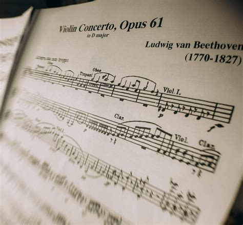 Image result for Classical Music Blog