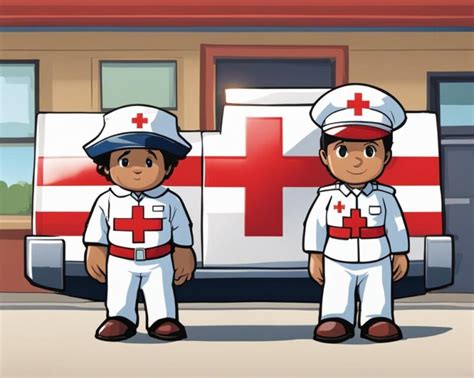 Image result for EMT Explained