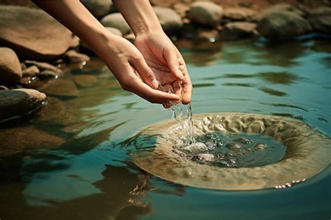Image result for Fresh Clean Water