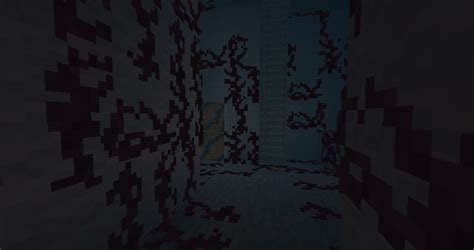 Image result for Minecraft Stranger Things Mod Download