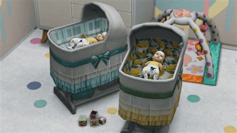 Image result for Sims 4 Baby Powder Clutter