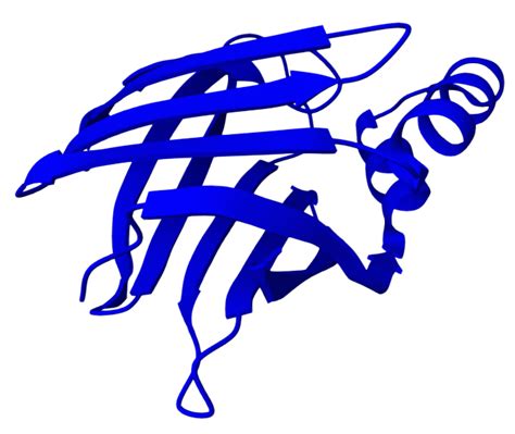 Image result for Open Mol File