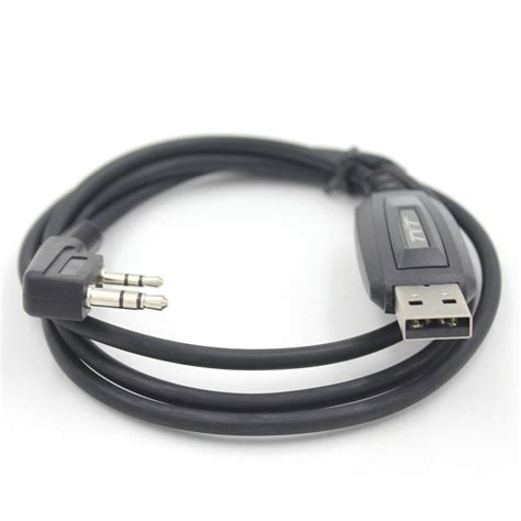 Image result for Programming MD Uv390