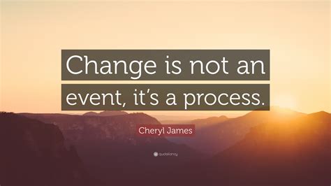 Image result for Process Change Quotes