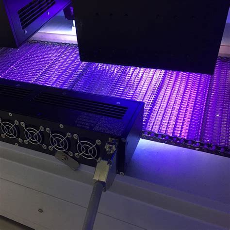 Image result for LED Array for Curing