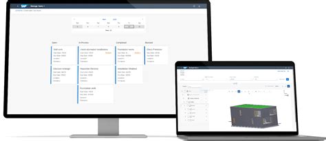 Image result for SAP Project Management Module