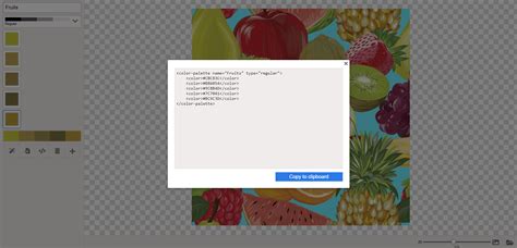 Image result for Tableau Custom Format Color Numeric By Code
