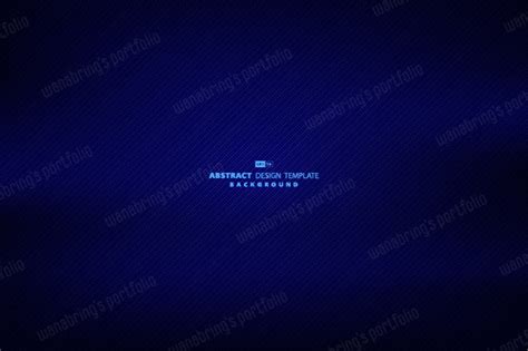 Image result for Machine Learning Logo Blue Abstract Gradient