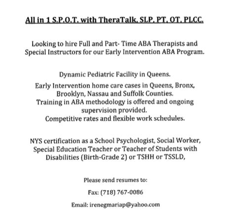 Image result for Queens College Graduate Programs