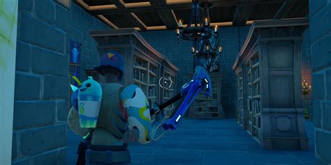 Image result for Fortnite Creative Escape Room Codes Tutorial
