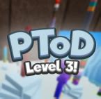 Image result for Python Totet Tier