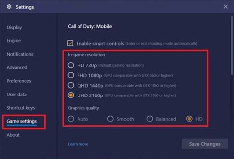 Image result for Mouse Problem in BlueStacks