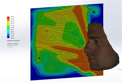 Image result for Transferable Mask Simulation Web Appp