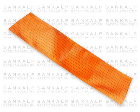 Image result for Easy Wear Protection