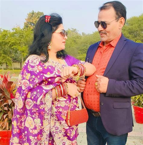 Image result for Pyar Do Pyar Lo