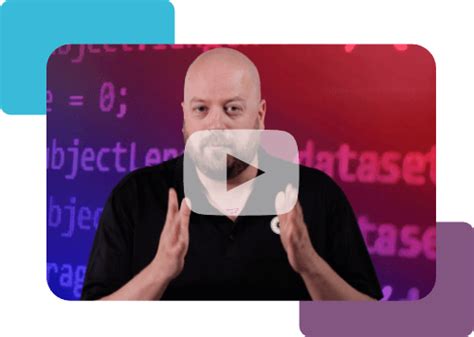 Image result for Free Tutorial Tim Corey