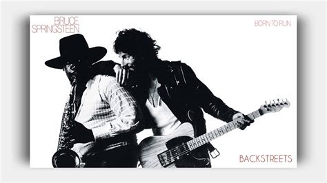 Image result for Back Streets Back Lyrics