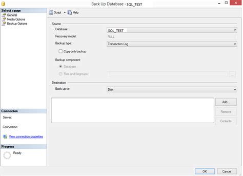 Image result for SQL Transaction Log Backup Avamar